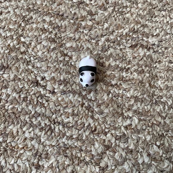 Cell Phones & Accessories | Panda Charging Cord Protector | Poshmark